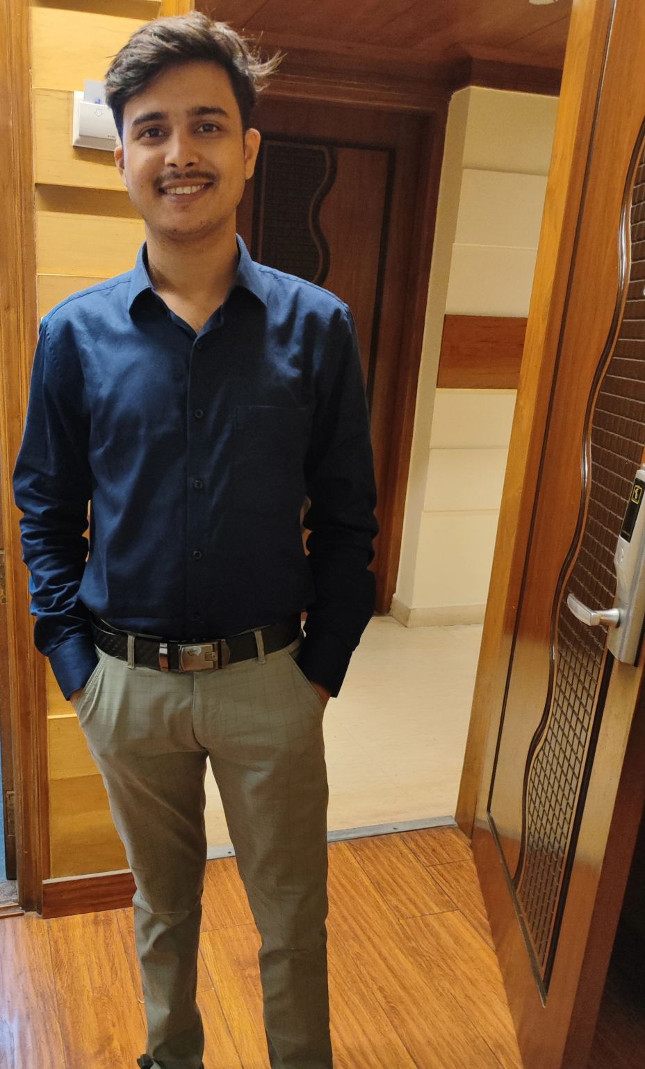 Satyam Shukla on LinkedIn: #articlelife #cajourney #oneyearstrong # ... Satyam Shukla on LinkedIn: #articlelife #cajourney #oneyearstrong # ...