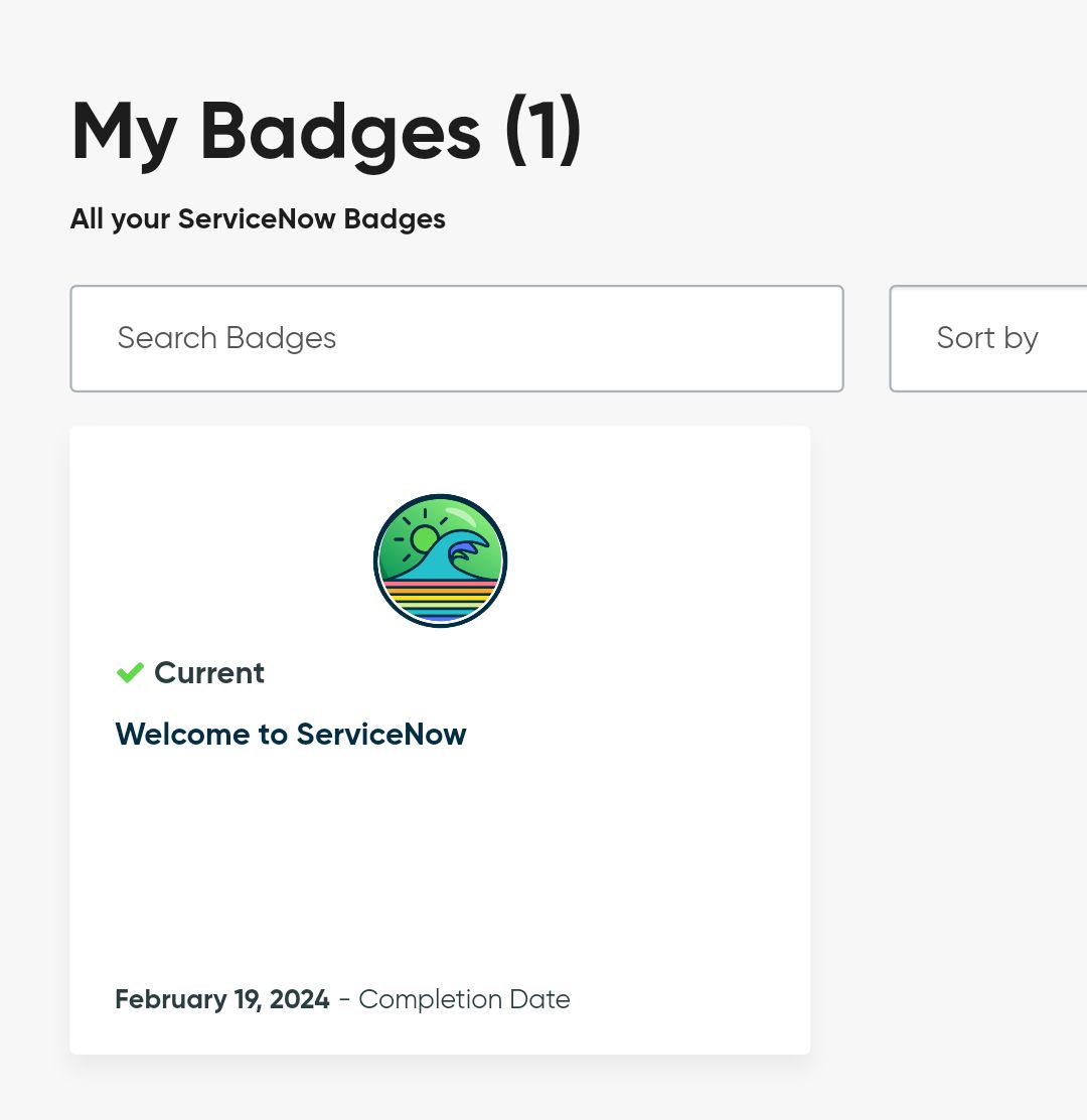 BALLA LAKSHMI KRISHNA VAMSI on LinkedIn: Hey connections 🤝 I have ... BALLA LAKSHMI KRISHNA VAMSI on LinkedIn: Hey connections 🤝 I have ...