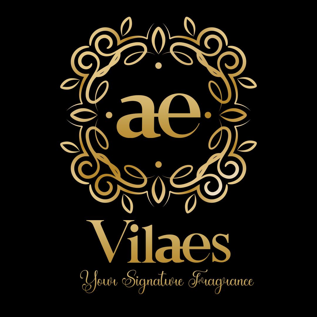 Gaurav Tiwari on LinkedIn: #logodesign #brand_design #perfume #vilaes Gaurav Tiwari on LinkedIn: #logodesign #brand_design #perfume #vilaes