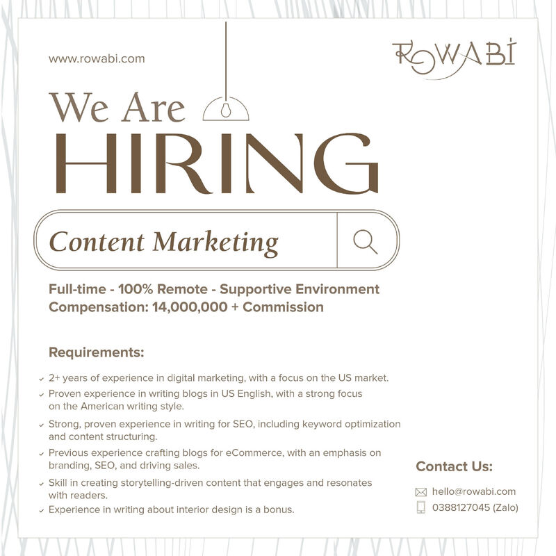 Phuong Nguyen on LinkedIn: #urgent #hiring #remote #hochiminhcity # ... Phuong Nguyen on LinkedIn: #urgent #hiring #remote #hochiminhcity # ...