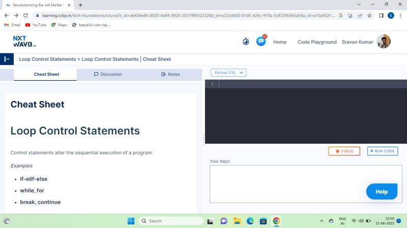Bobbari Sravan kumar on LinkedIn: #ccbpacademy #rahulattulurisir #day Bobbari Sravan kumar on LinkedIn: #ccbpacademy #rahulattulurisir #day