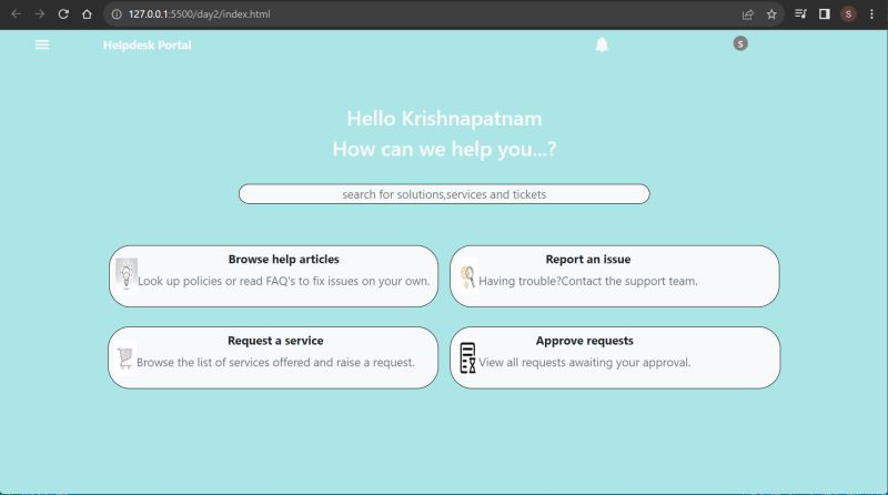 #html #css #bootstrap #learningbydoing #day3 #45dayschallenge… | Sai ... #html #css #bootstrap #learningbydoing #day3 #45dayschallenge… | Sai ...