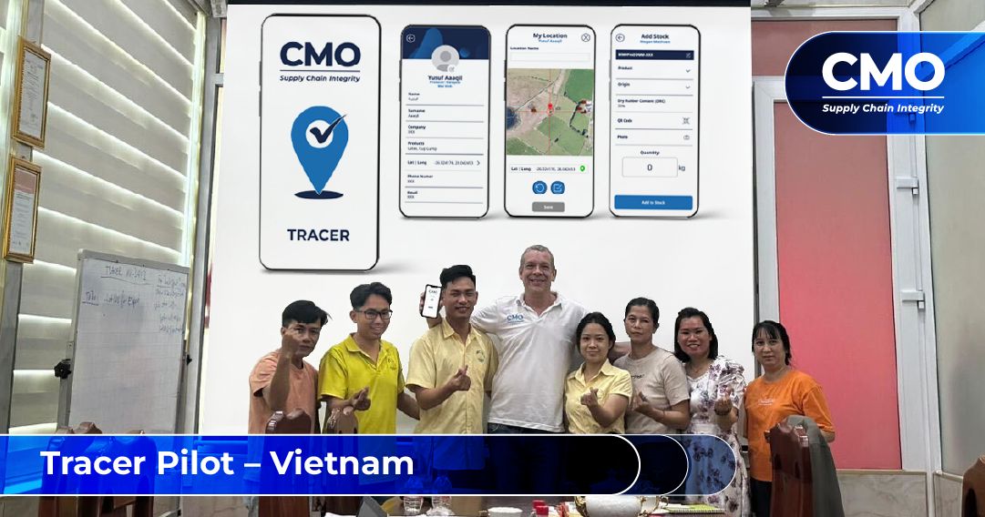 Andrew McEwan on LinkedIn: A big moment for CMO! Andrew McEwan on LinkedIn: A big moment for CMO!