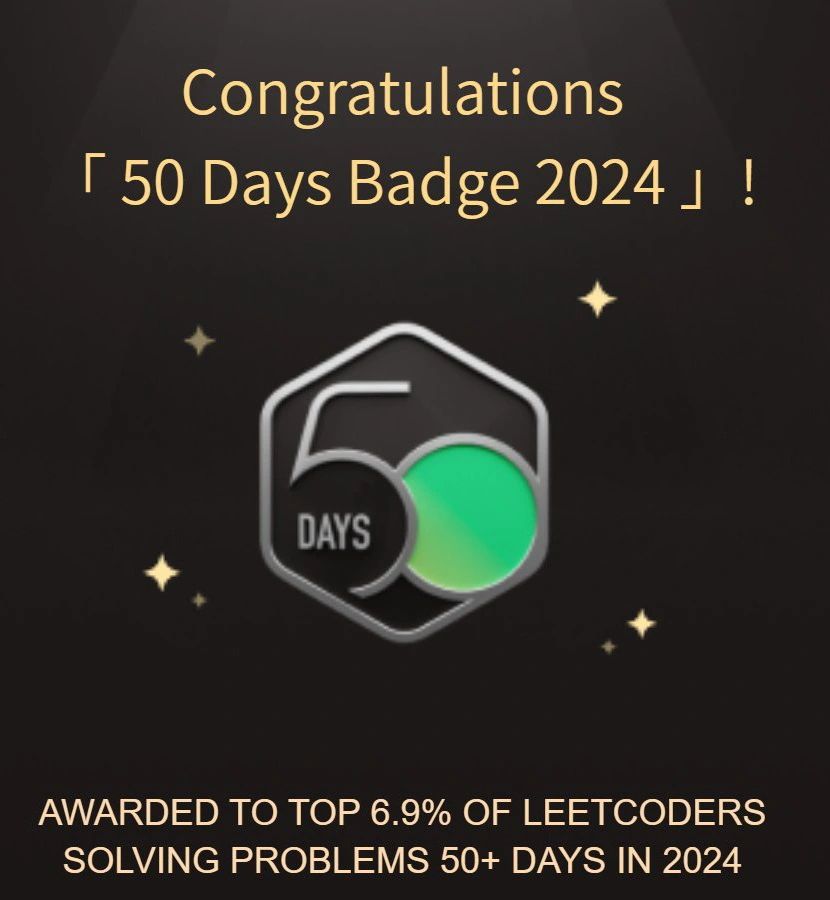 #leetcode #codingjourney #50daysofcoding | Mehak Mantri #leetcode #codingjourney #50daysofcoding | Mehak Mantri