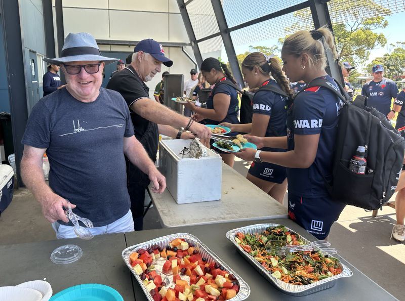 Brian Mahon on LinkedIn: Nice work Colm Drumgoole (drummer), Nick Stama ... Brian Mahon on LinkedIn: Nice work Colm Drumgoole (drummer), Nick Stama ...