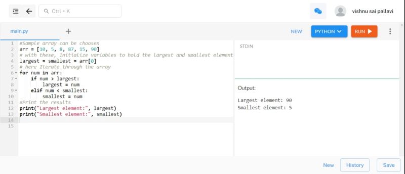 #50daysofcode #codingchallenge | Pallavi Vavilala #50daysofcode #codingchallenge | Pallavi Vavilala