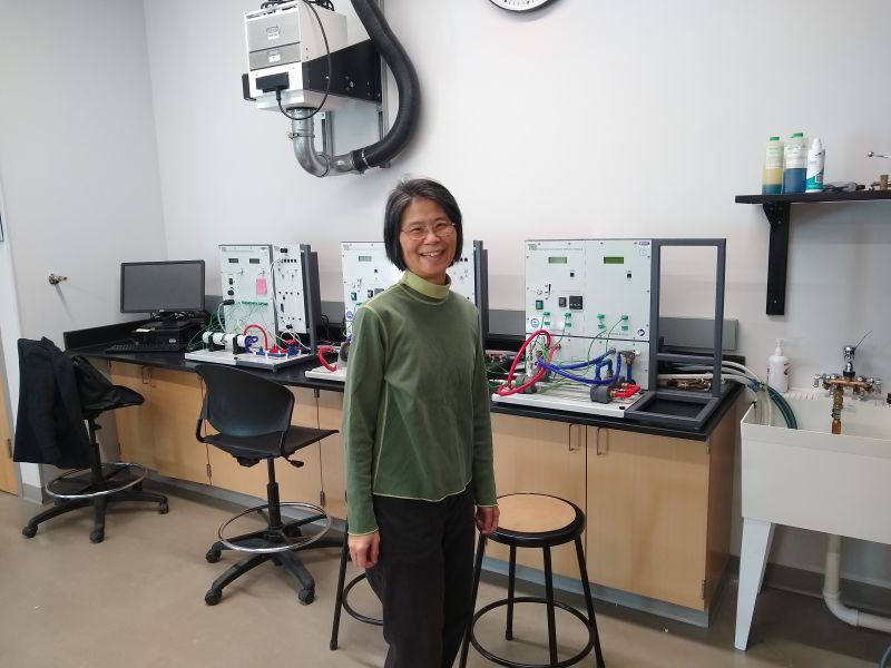 Paul Holslin on LinkedIn: #engineering #research #design #mechanical # ... Paul Holslin on LinkedIn: #engineering #research #design #mechanical # ...