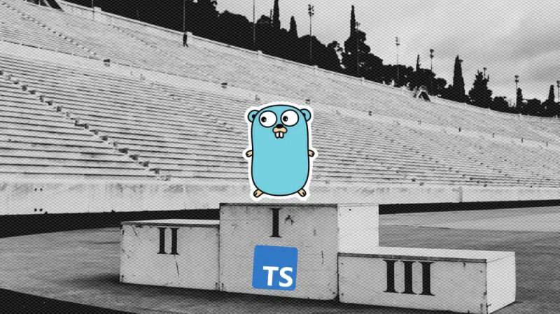#typescript #golang #rust #programming #softwaredevelopment #microsoft ... #typescript #golang #rust #programming #softwaredevelopment #microsoft ...