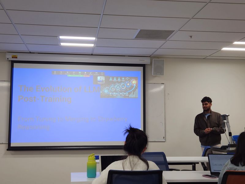Surangika Ranathunga on LinkedIn: Many thanks to Dr Shamane Siri, PhD ... Surangika Ranathunga on LinkedIn: Many thanks to Dr Shamane Siri, PhD ...