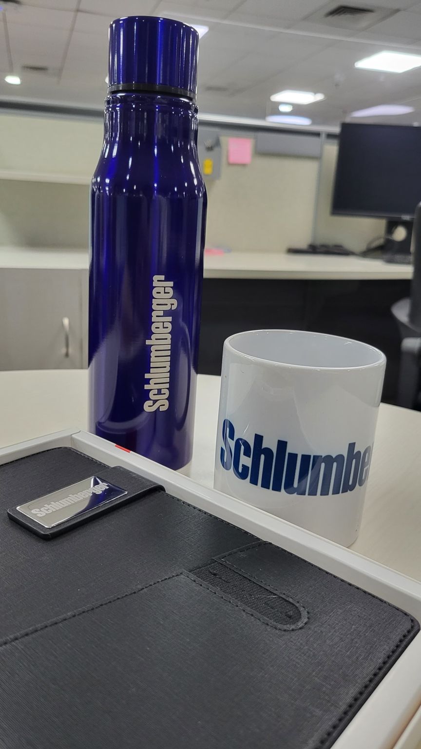 Ayush Ojha on LinkedIn: I am very happy and thrilled to share with you ... Ayush Ojha on LinkedIn: I am very happy and thrilled to share with you ...