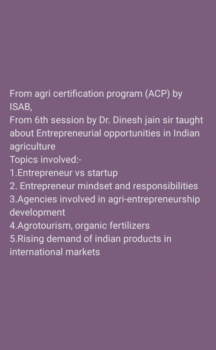Venkata siva prasad pasupuleti posted on LinkedIn Venkata siva prasad pasupuleti posted on LinkedIn