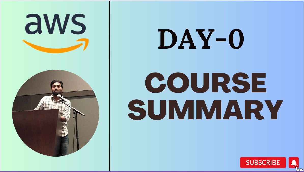 Abhishek Veeramalla on LinkedIn: #devops #aws #awsdevops #awscloud # ... Abhishek Veeramalla on LinkedIn: #devops #aws #awsdevops #awscloud # ...
