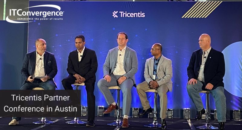 Shivani Sharma on LinkedIn: #itconvergence #automation # ... Shivani Sharma on LinkedIn: #itconvergence #automation # ...