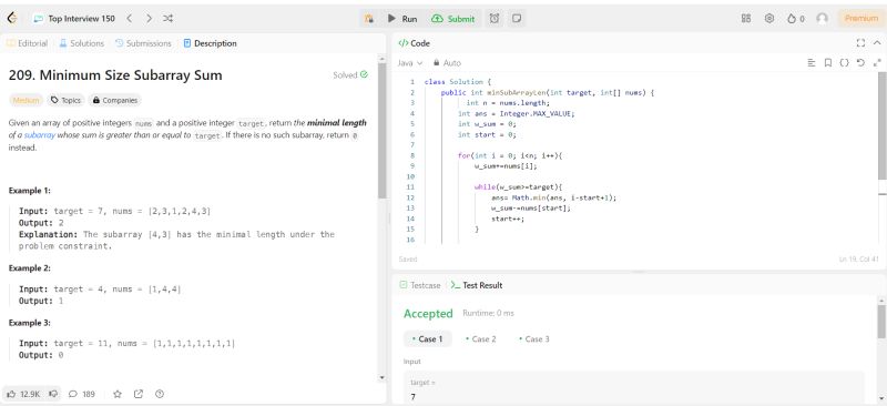 Akash Dubey on LinkedIn: #coding #programming #learning # ... Akash Dubey on LinkedIn: #coding #programming #learning # ...