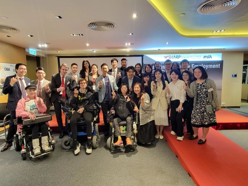 #inclusion #diversity #innovation | Neufast #inclusion #diversity #innovation | Neufast