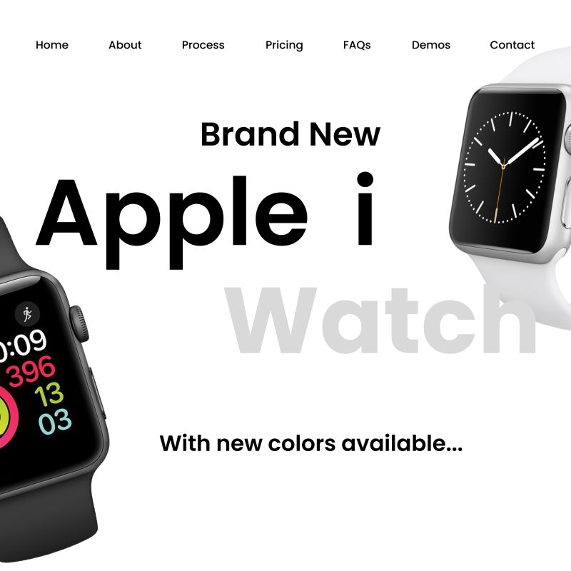 Abhi ram on LinkedIn: #appleiwatch #figma Abhi ram on LinkedIn: #appleiwatch #figma