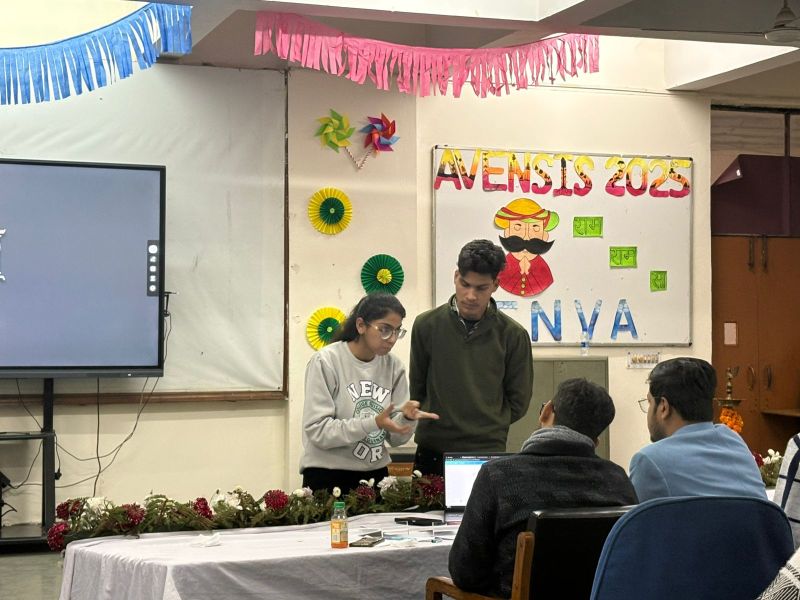 #hackwie3 #top10 #womensafety #techforgood #futuregoals #learning # ... #hackwie3 #top10 #womensafety #techforgood #futuregoals #learning # ...