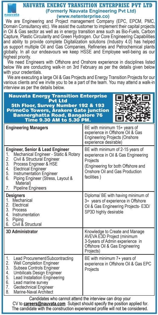 Nauvata Energy Transition (NET) Enterprise Pvt Ltd on LinkedIn: # ... Nauvata Energy Transition (NET) Enterprise Pvt Ltd on LinkedIn: # ...