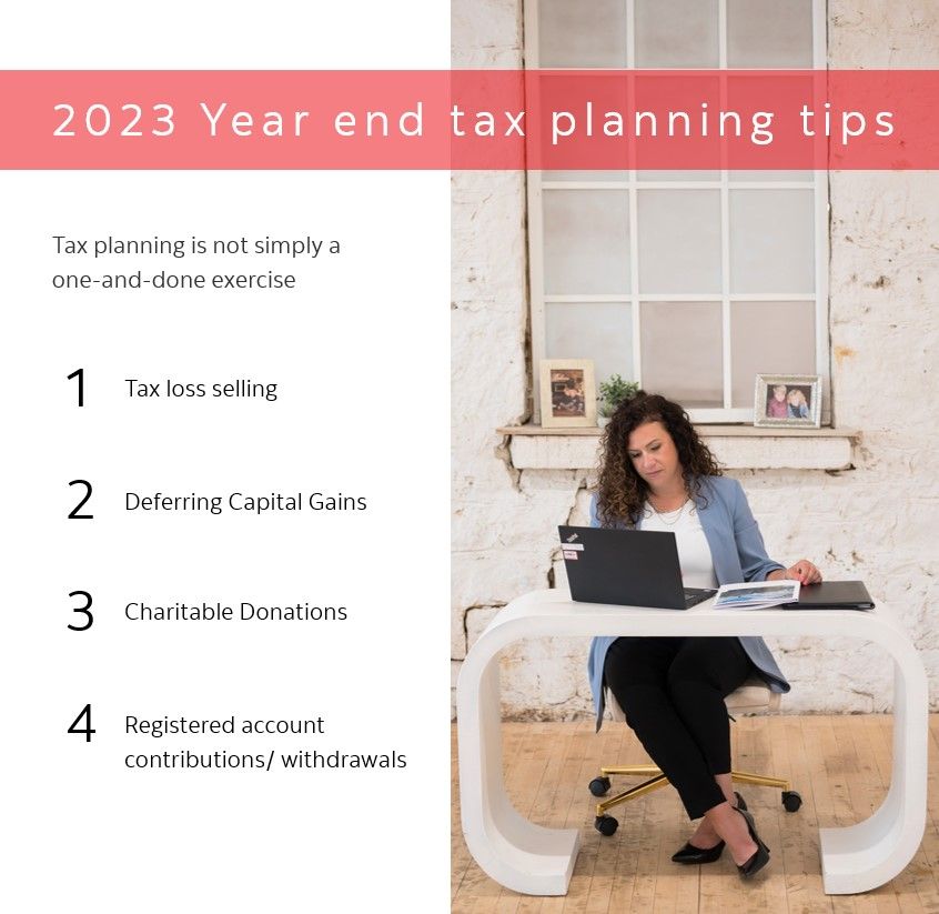 Jill Knowles, CFP, CIM, CFDS on LinkedIn: #knowlesknows #finance # ... Jill Knowles, CFP, CIM, CFDS on LinkedIn: #knowlesknows #finance # ...