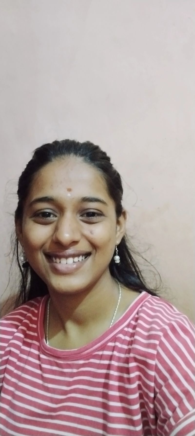 vaibhavi patil on LinkedIn: 95% of beliefs we have stored in our mind🧠 ... vaibhavi patil on LinkedIn: 95% of beliefs we have stored in our mind🧠 ...