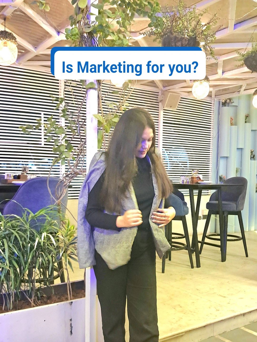 Priyanshi Jain on LinkedIn: #career #expectations #growth #linkedin # ... Priyanshi Jain on LinkedIn: #career #expectations #growth #linkedin # ...