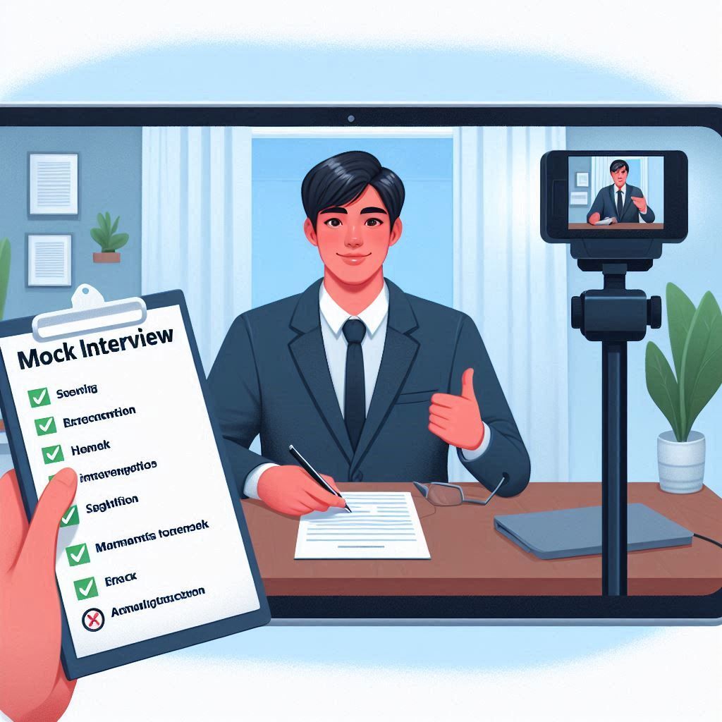 CodeGalatta on LinkedIn: #mockinterviews #confidencebooster # ... CodeGalatta on LinkedIn: #mockinterviews #confidencebooster # ...
