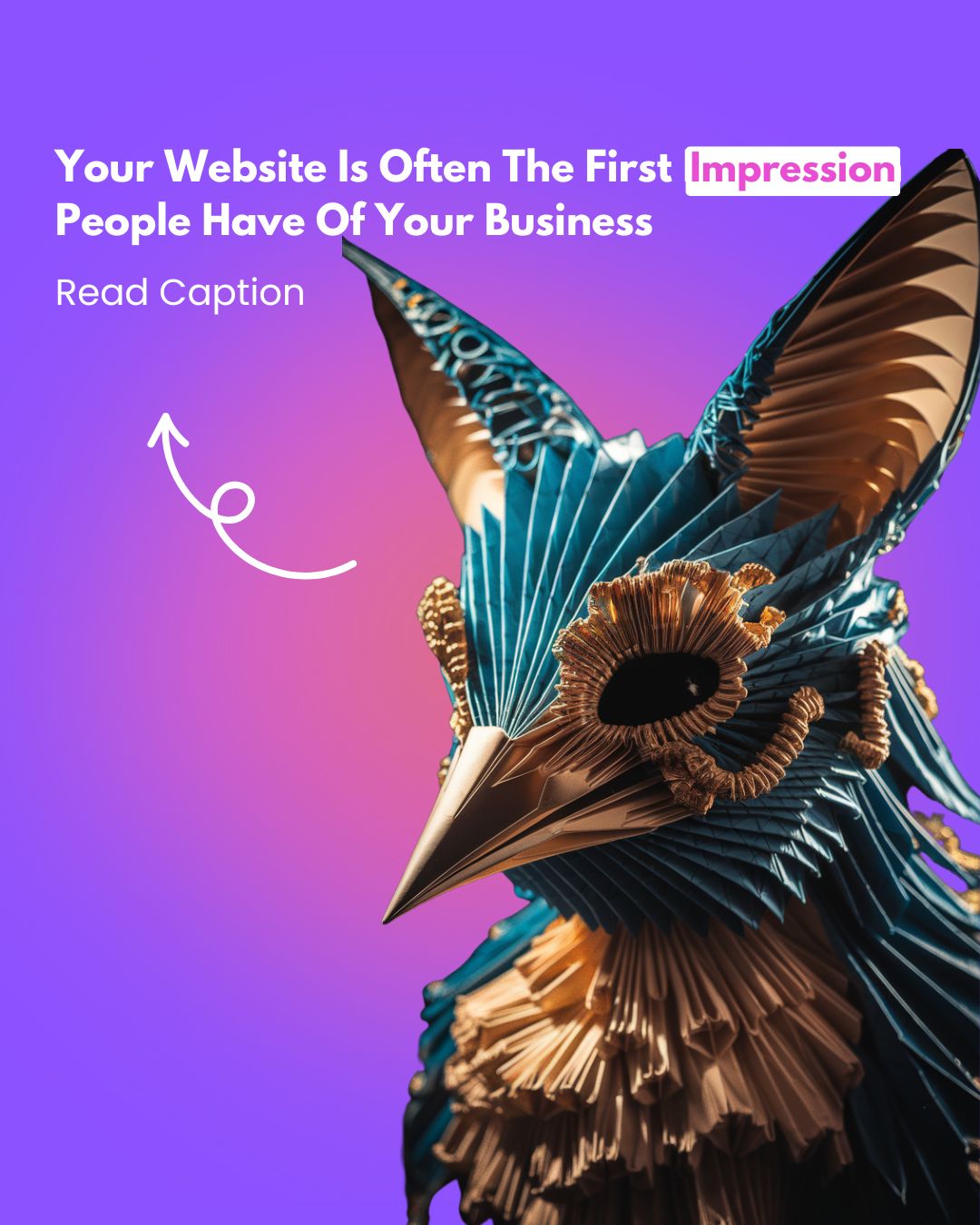 Masud Rana on LinkedIn: If your website doesn’t build trust in seconds ... Masud Rana on LinkedIn: If your website doesn’t build trust in seconds ...