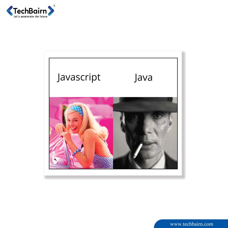 #programming #coding #programminghumor #coder #education #techbairn ... #programming #coding #programminghumor #coder #education #techbairn ...