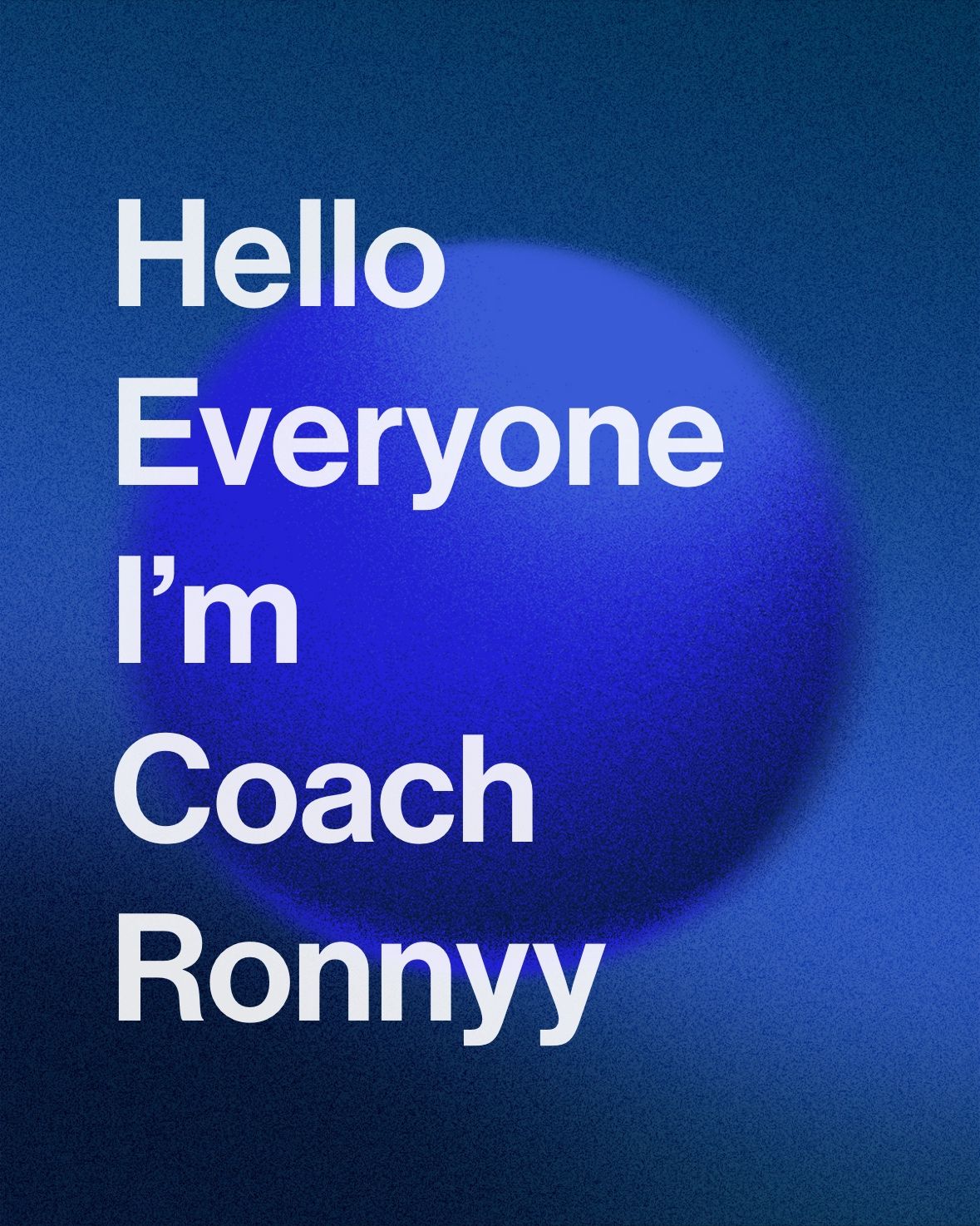 Raunak Singh on LinkedIn: Hello Everyone Raunak Singh on LinkedIn: Hello Everyone
