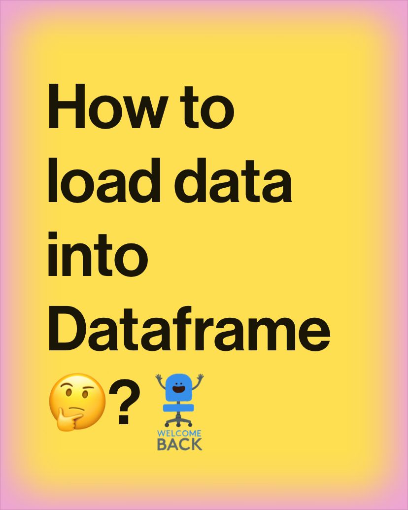 #spark #sql #dataframe | Abhishek Jha #spark #sql #dataframe | Abhishek Jha