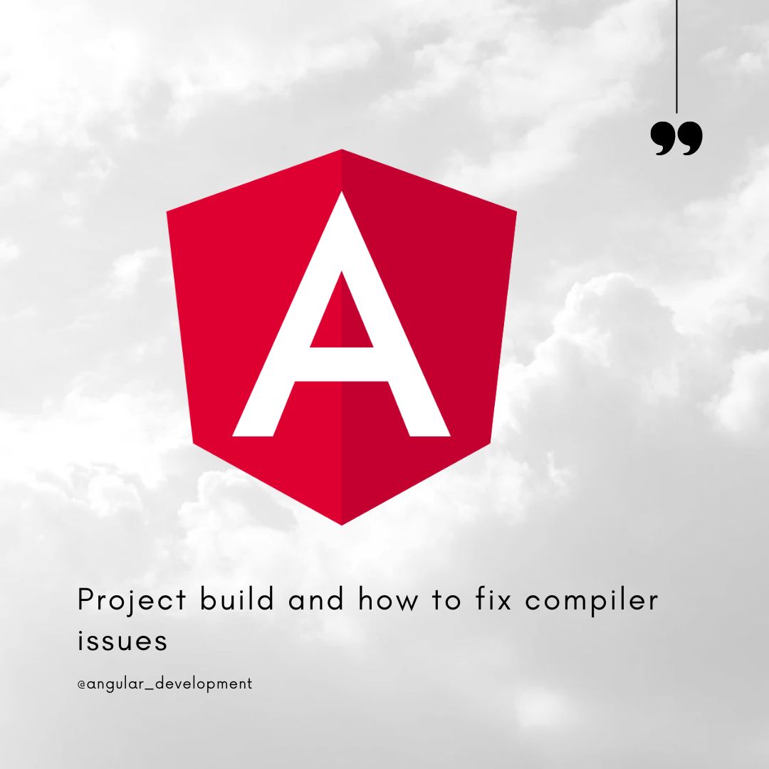 infoweb on LinkedIn: #angular #html #javascript #css #programming #java ... infoweb on LinkedIn: #angular #html #javascript #css #programming #java ...