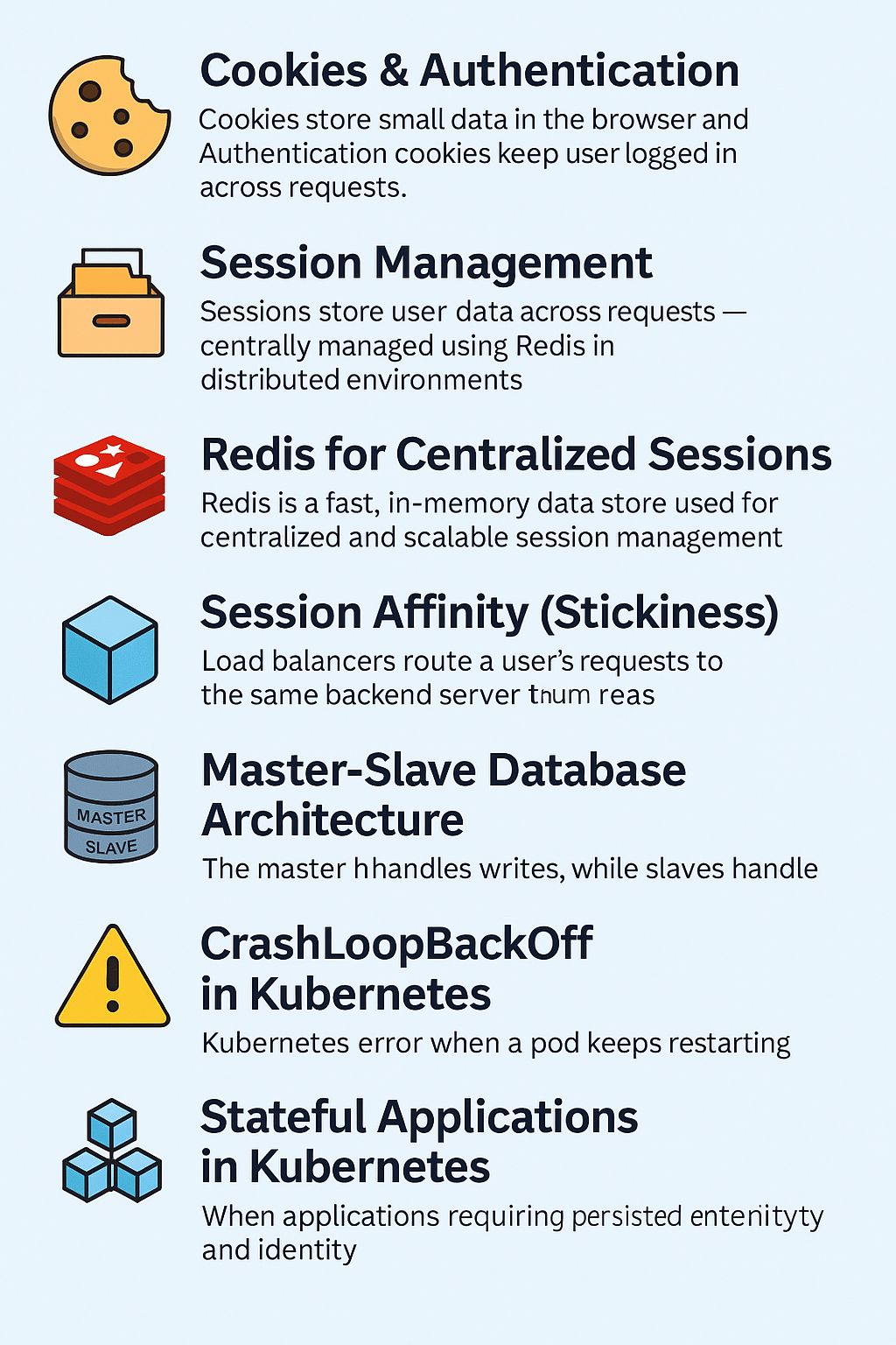 #devops #kubernetes #redis #sessionmanagement #cookies # ... #devops #kubernetes #redis #sessionmanagement #cookies # ...