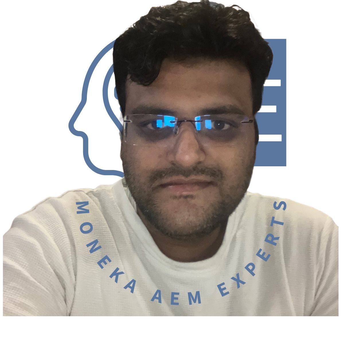 Mohit Garg posted on LinkedIn Mohit Garg posted on LinkedIn