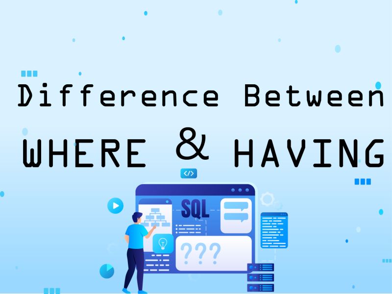 Nahid Hasan on LinkedIn: Mastering Data Filtering in Oracle SQL: WHERE ... Nahid Hasan on LinkedIn: Mastering Data Filtering in Oracle SQL: WHERE ...
