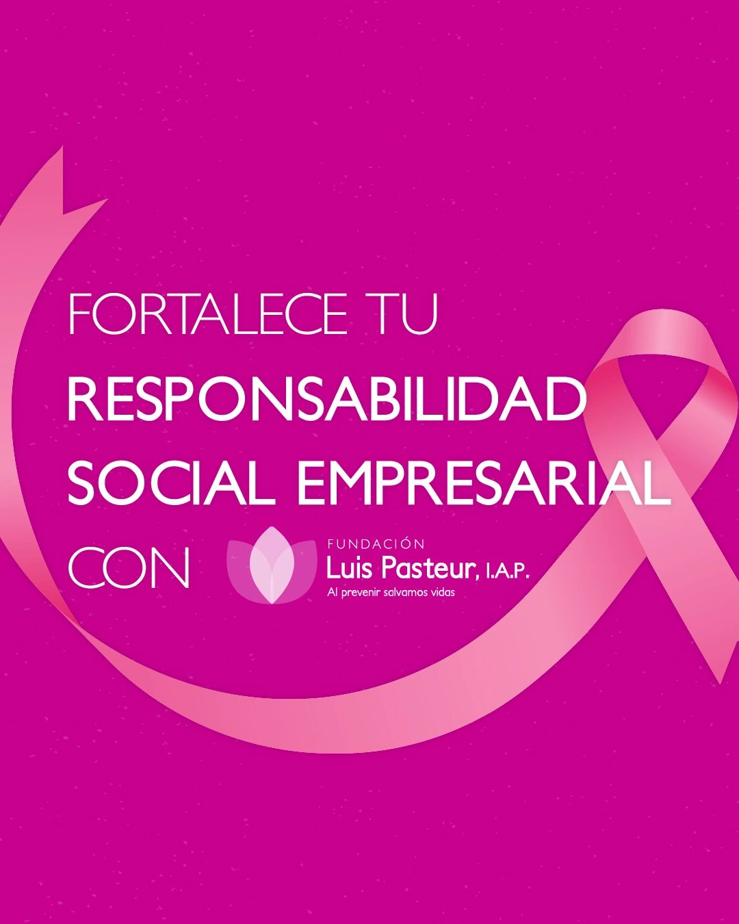 Silvia Vázquez Acosta en LinkedIn: Una gran idea para fomentar la ... Silvia Vázquez Acosta en LinkedIn: Una gran idea para fomentar la ...