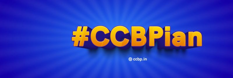 Anil Bajjuri on LinkedIn: #fullstack #programming #30daysofcode #ccbp # ... Anil Bajjuri on LinkedIn: #fullstack #programming #30daysofcode #ccbp # ...
