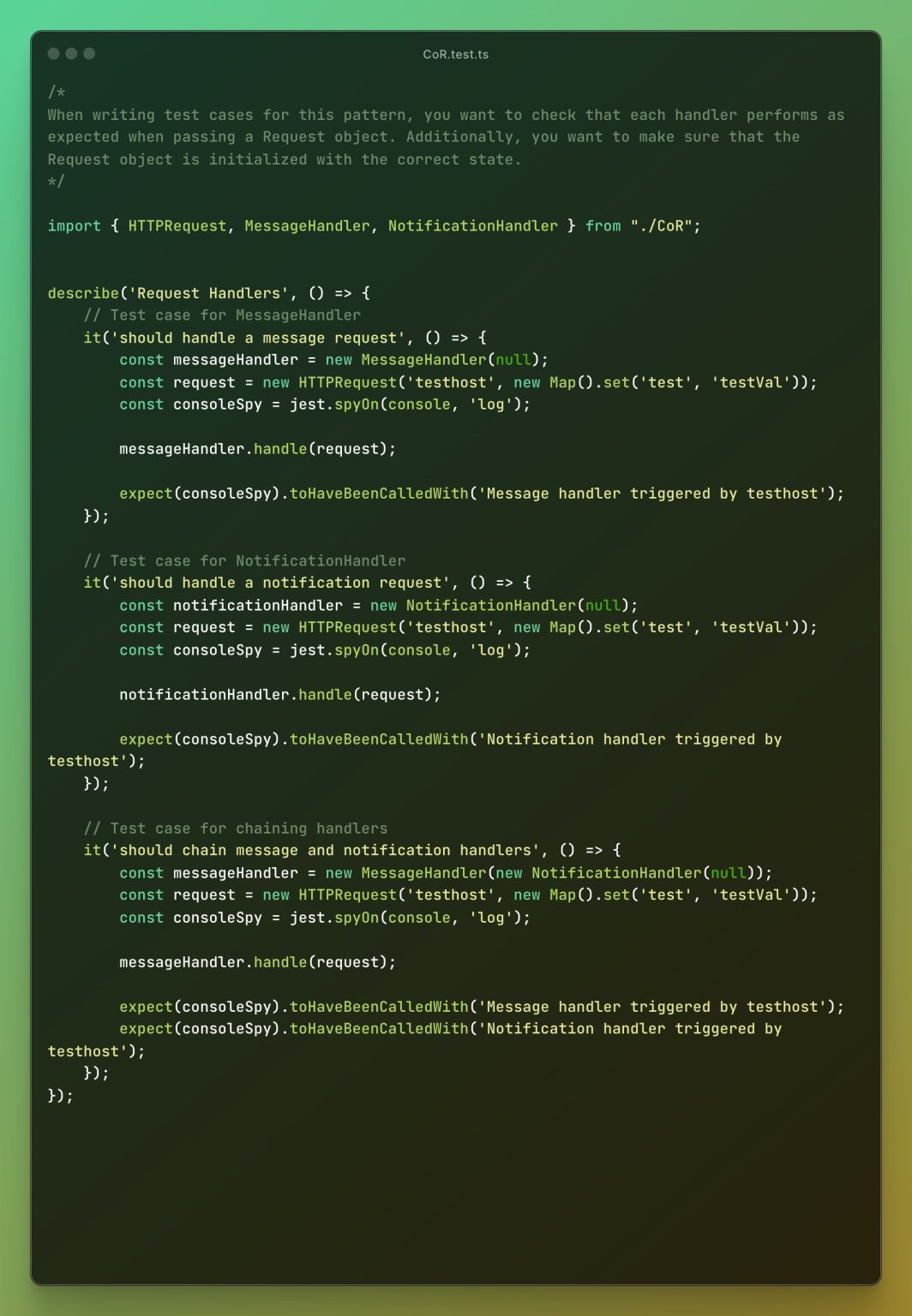 #reactjs #javascript #softwaredevelopment #frontenddevelopment… | Lucky ... #reactjs #javascript #softwaredevelopment #frontenddevelopment… | Lucky ...