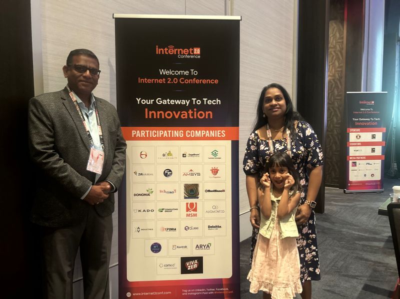 Suresh Subbu on LinkedIn: #nftpeddle #nfts #blockchain Suresh Subbu on LinkedIn: #nftpeddle #nfts #blockchain