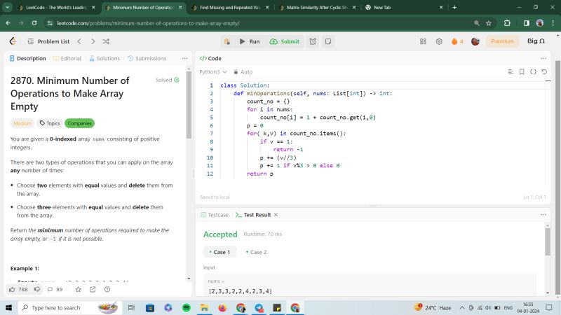 Sayani Ghatak on LinkedIn: #15daysofcode #15daysofcode #15daysofcode ... Sayani Ghatak on LinkedIn: #15daysofcode #15daysofcode #15daysofcode ...