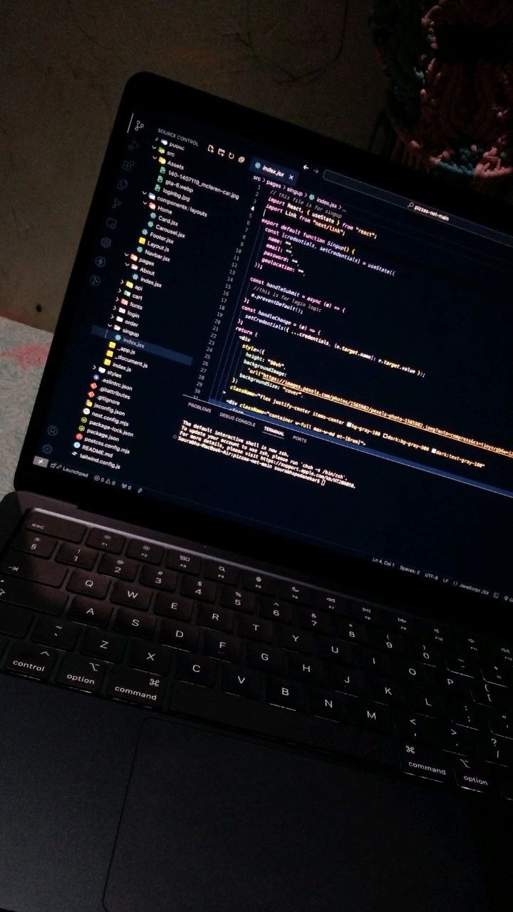 Sourabh Pedanekar on LinkedIn: productive day Sourabh Pedanekar on LinkedIn: productive day