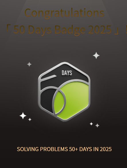 Excited to receive 50 days batch for 2025! | Ishwarya P CSE Excited to receive 50 days batch for 2025! | Ishwarya P CSE
