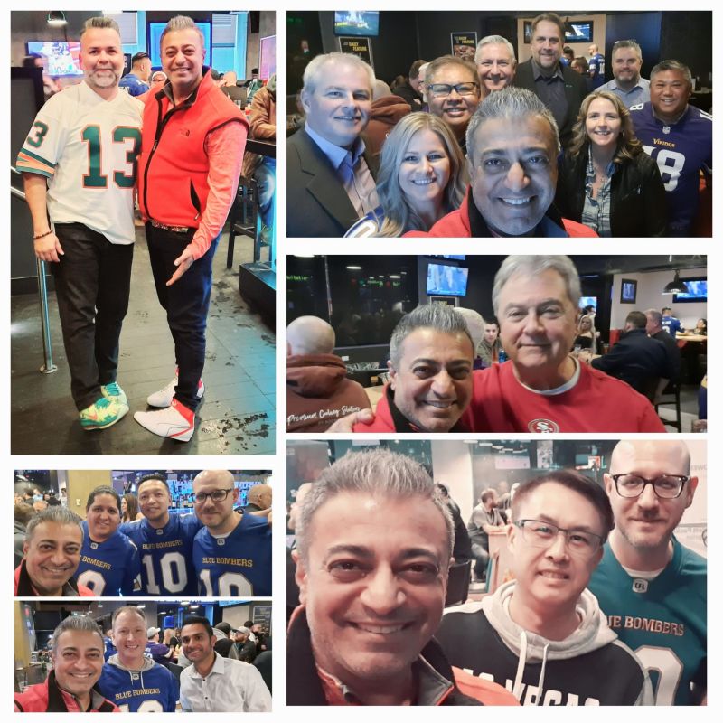 Rupen Kakad on LinkedIn: #cloud #hpegreenlake #hpe #powerland #xerox # ... Rupen Kakad on LinkedIn: #cloud #hpegreenlake #hpe #powerland #xerox # ...