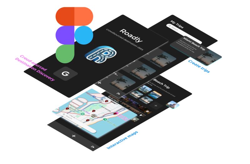 Clay Casper on LinkedIn: #expo #reactnative Clay Casper on LinkedIn: #expo #reactnative