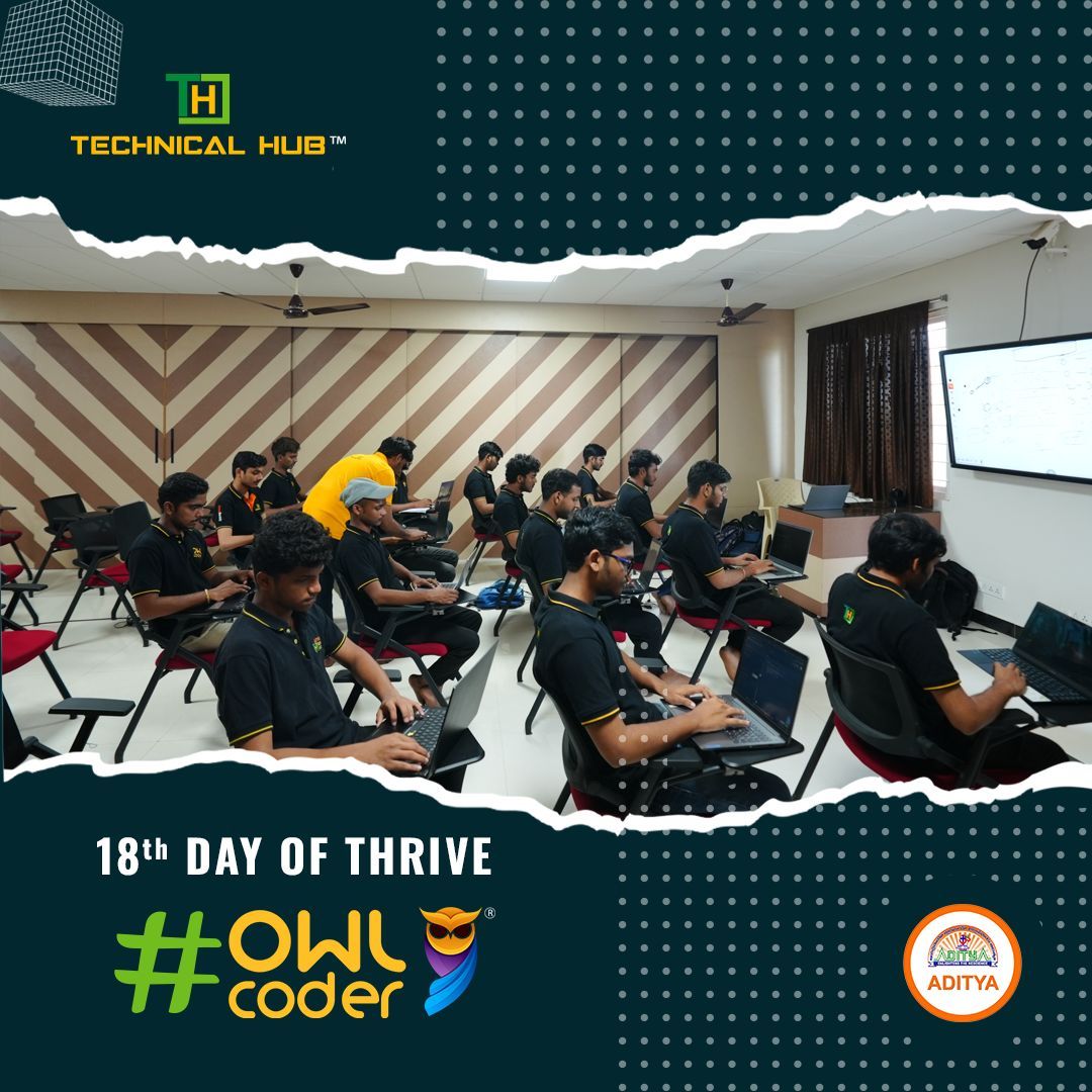 Siraj Ahmad Shaik on LinkedIn: #owlcoder #coding #leetcode #codechef # ... Siraj Ahmad Shaik on LinkedIn: #owlcoder #coding #leetcode #codechef # ...