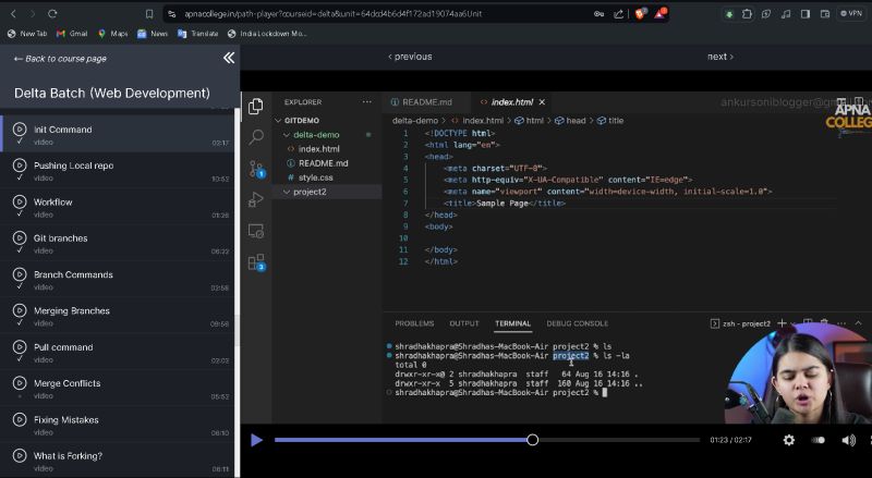 Disha Rathore on LinkedIn: Day 20 of my JavaScript learning journey! π ... Disha Rathore on LinkedIn: Day 20 of my JavaScript learning journey! π ...