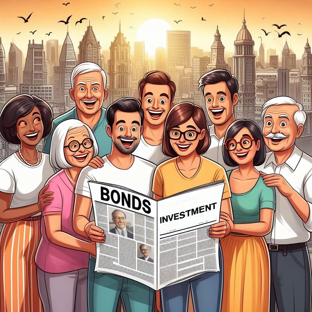 Akshay Mehra on LinkedIn: #investment #india #bonds #ncds #fixedincome ... Akshay Mehra on LinkedIn: #investment #india #bonds #ncds #fixedincome ...