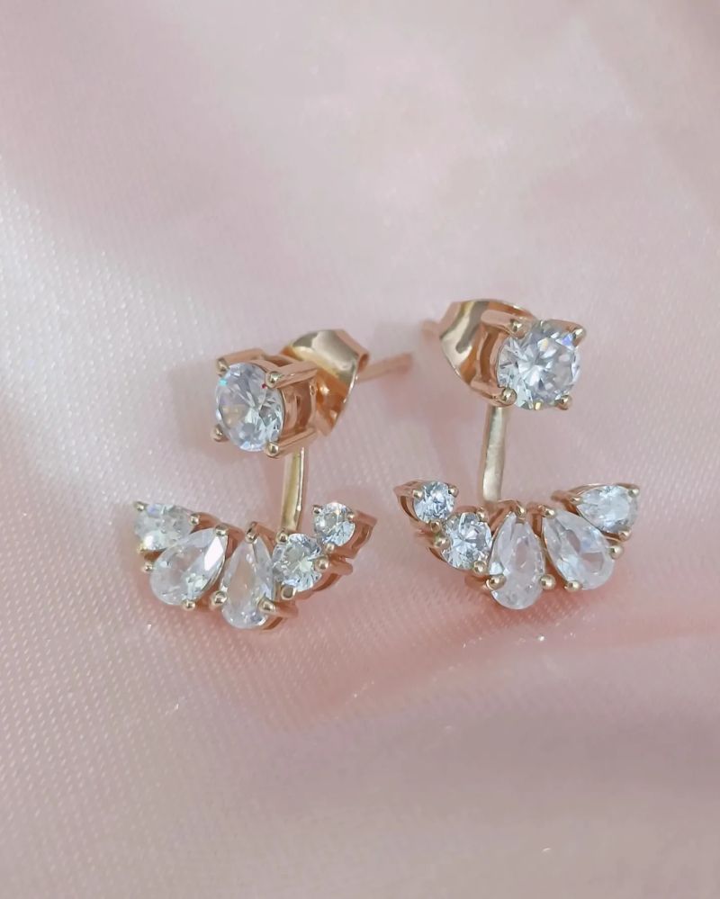 Angular Diamonds (. on LinkedIn: #smalljewelrybigimpact #ecochic # ... Angular Diamonds (. on LinkedIn: #smalljewelrybigimpact #ecochic # ...