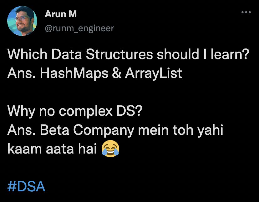 Sibashis Nayak posted on LinkedIn Sibashis Nayak posted on LinkedIn