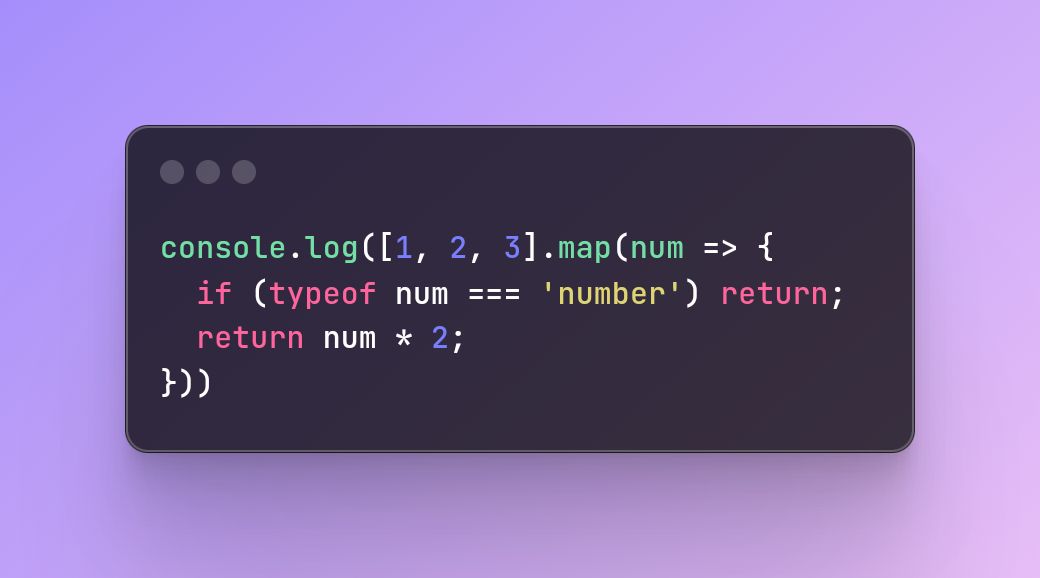 Nihal Ahmad on LinkedIn: #day3 #javascript #100daysofjavascript # ... Nihal Ahmad on LinkedIn: #day3 #javascript #100daysofjavascript # ...