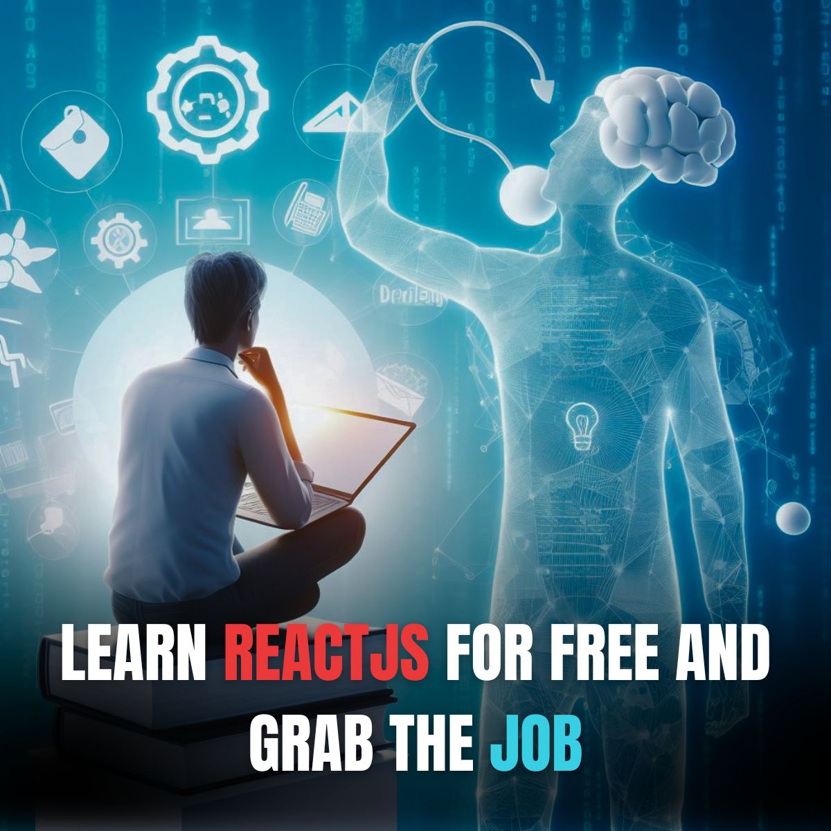 Akash Chavda on LinkedIn: #reactdeveloper #reactjs #learning #learncode ... Akash Chavda on LinkedIn: #reactdeveloper #reactjs #learning #learncode ...